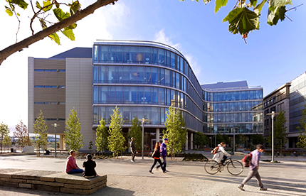 UCSF Center for Encephalitis and Meningitis – Home